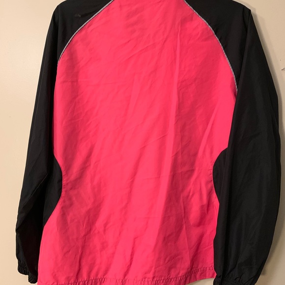 Avia | Jackets & Coats | Avia Womens Lightweight Active Track Jacket ...